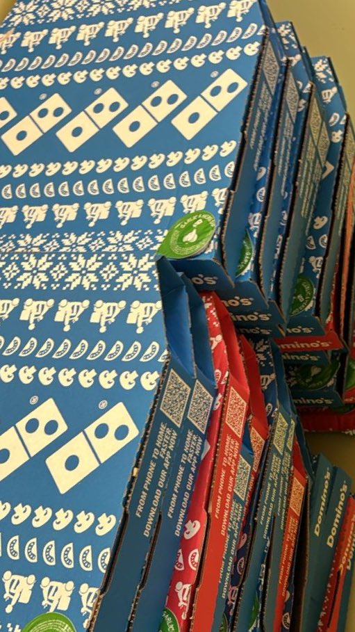 Our people - Excel Learning Trust