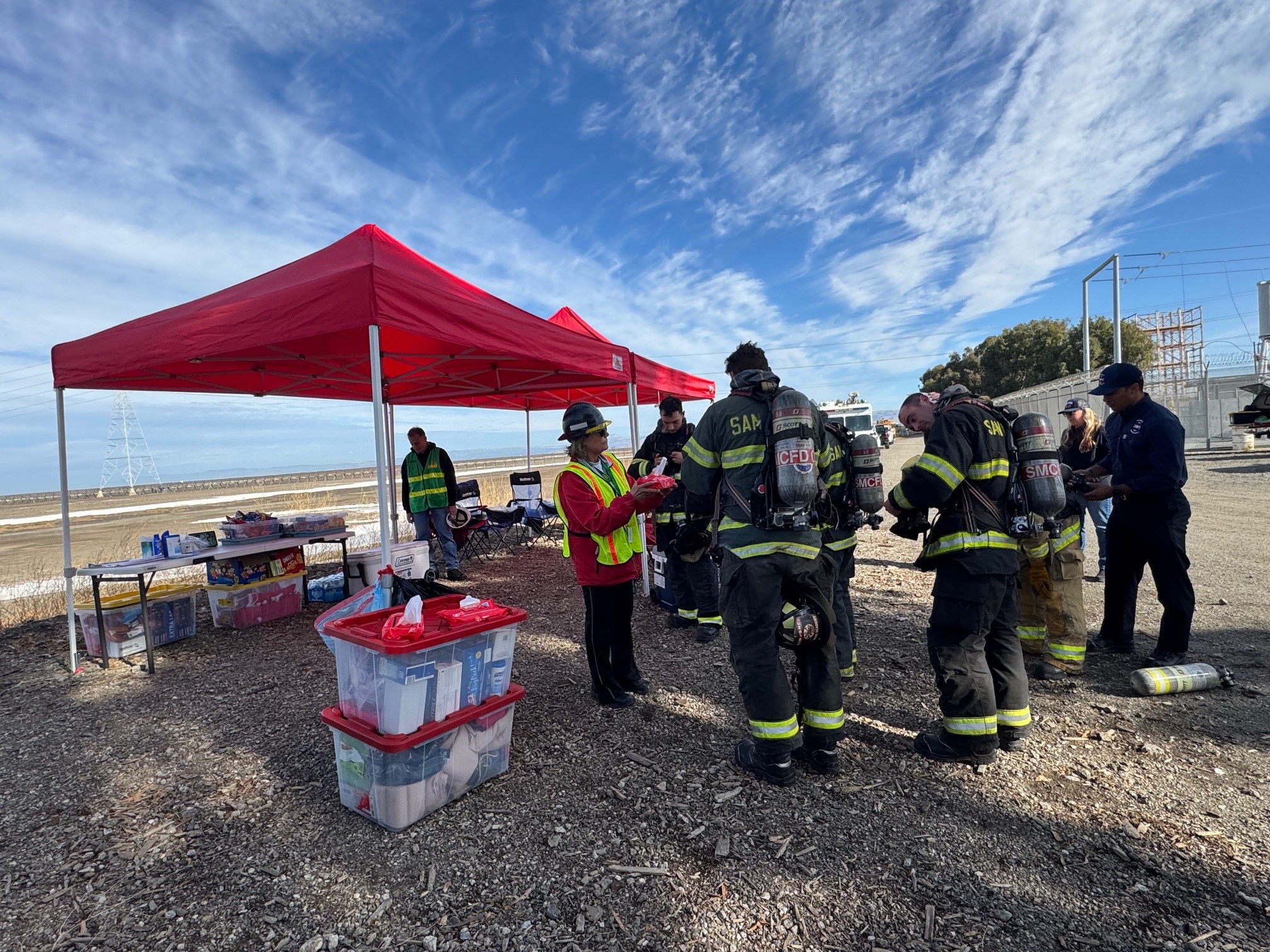 Real Firefighters Real Heroes: Firefighter PlayStation 4 | Maximum