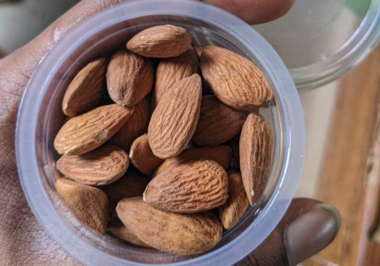 Unahisi kama nguvu zako za kiume zimepungua? Hujiamini tena, na kila ...