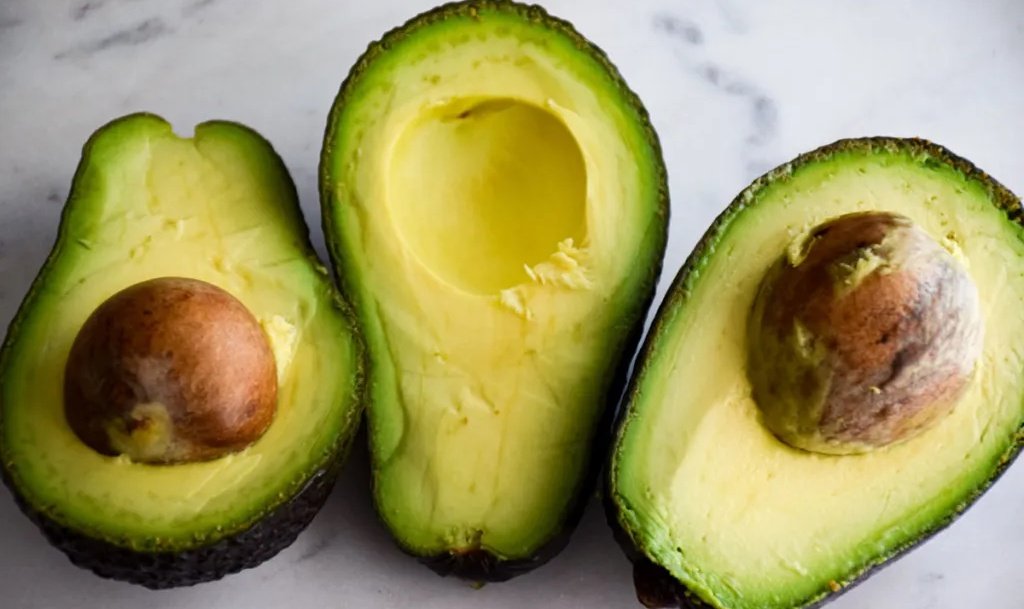 Unahisi kama nguvu zako za kiume zimepungua? Hujiamini tena, na kila ...