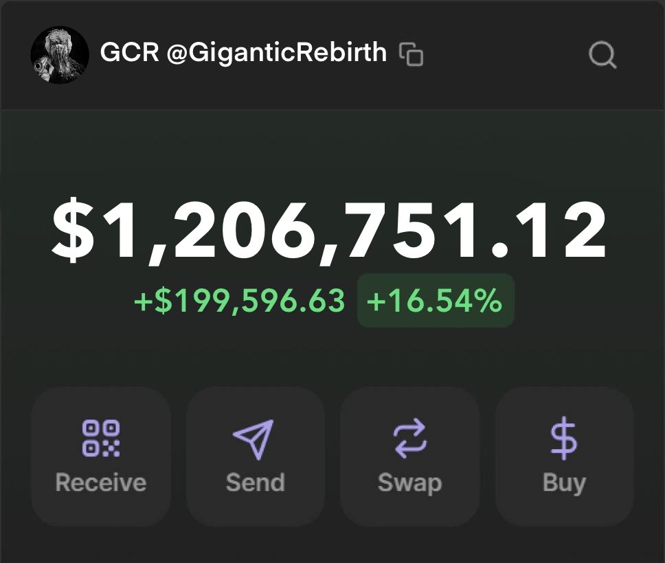 Thread by @0x_Discover on Thread Reader App – Thread Reader App