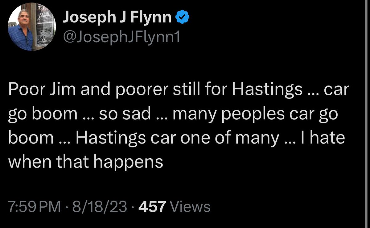 Thread by @intheMatrixxx on Thread Reader App – Thread Reader App