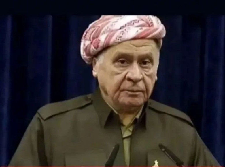 John Fuster's Instagram, Twitter & Facebook on IDCrawl