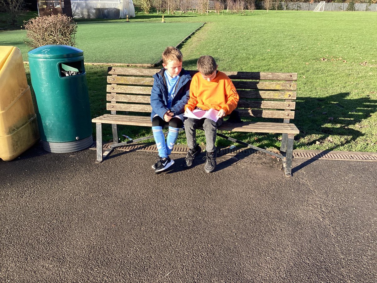 TTRS | All Souls' Catholic Primary School