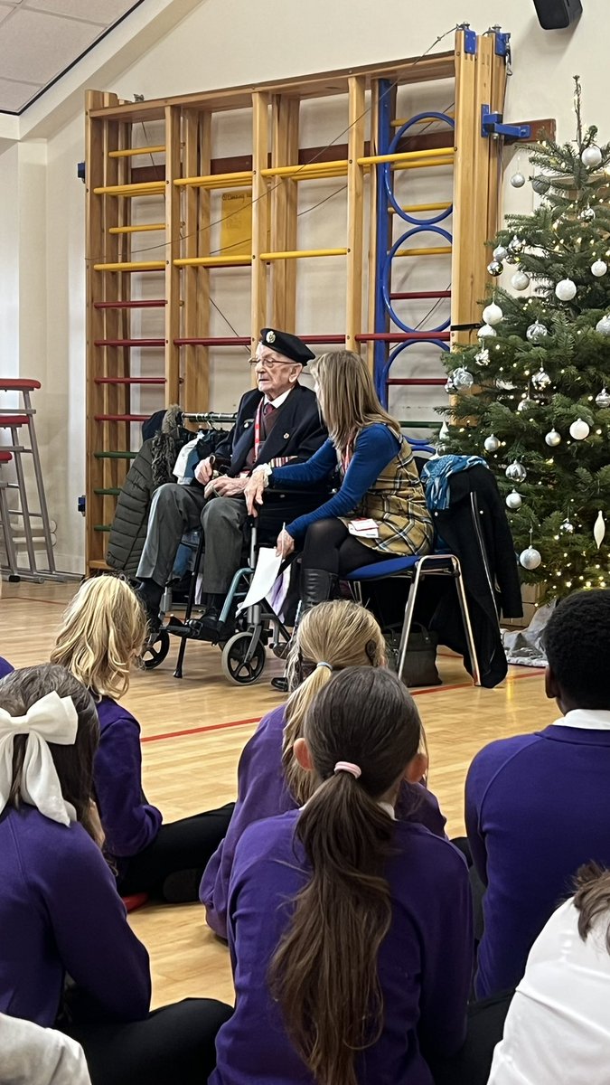 Castleford Park Junior Academy