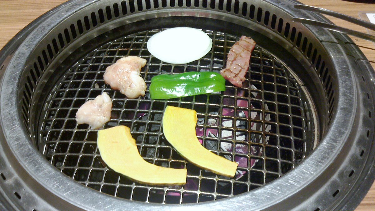 しょくぱん(@shockpans) - Twilog (ツイログ)