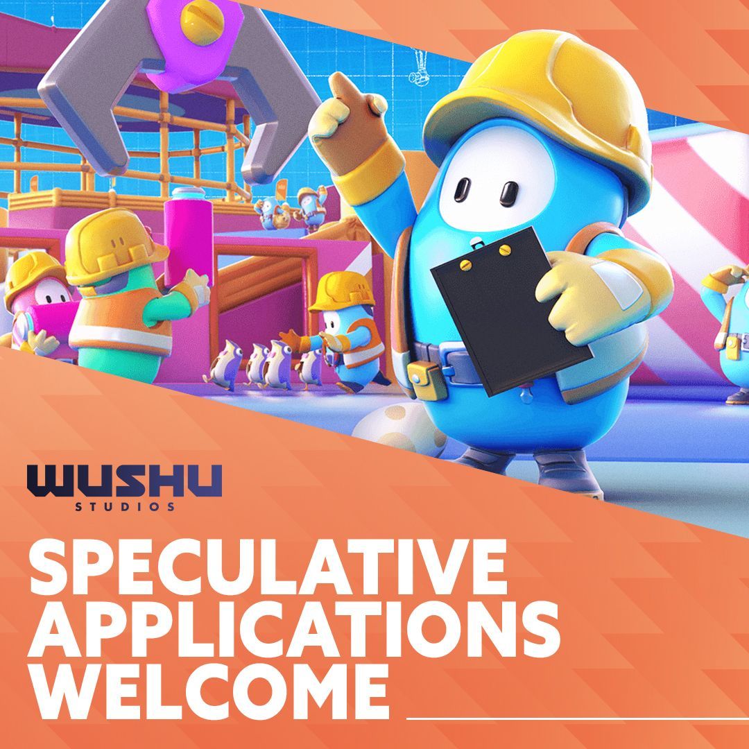 Speculative Application