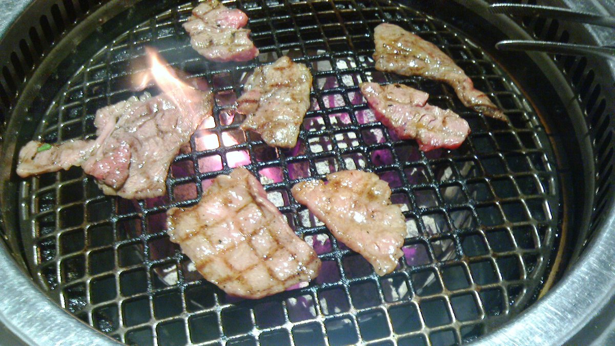 しょくぱん(@shockpans) - Twilog (ツイログ)