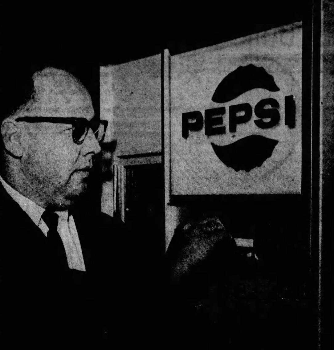 Thread by @walkerdeibel on Thread Reader App – Thread Reader App