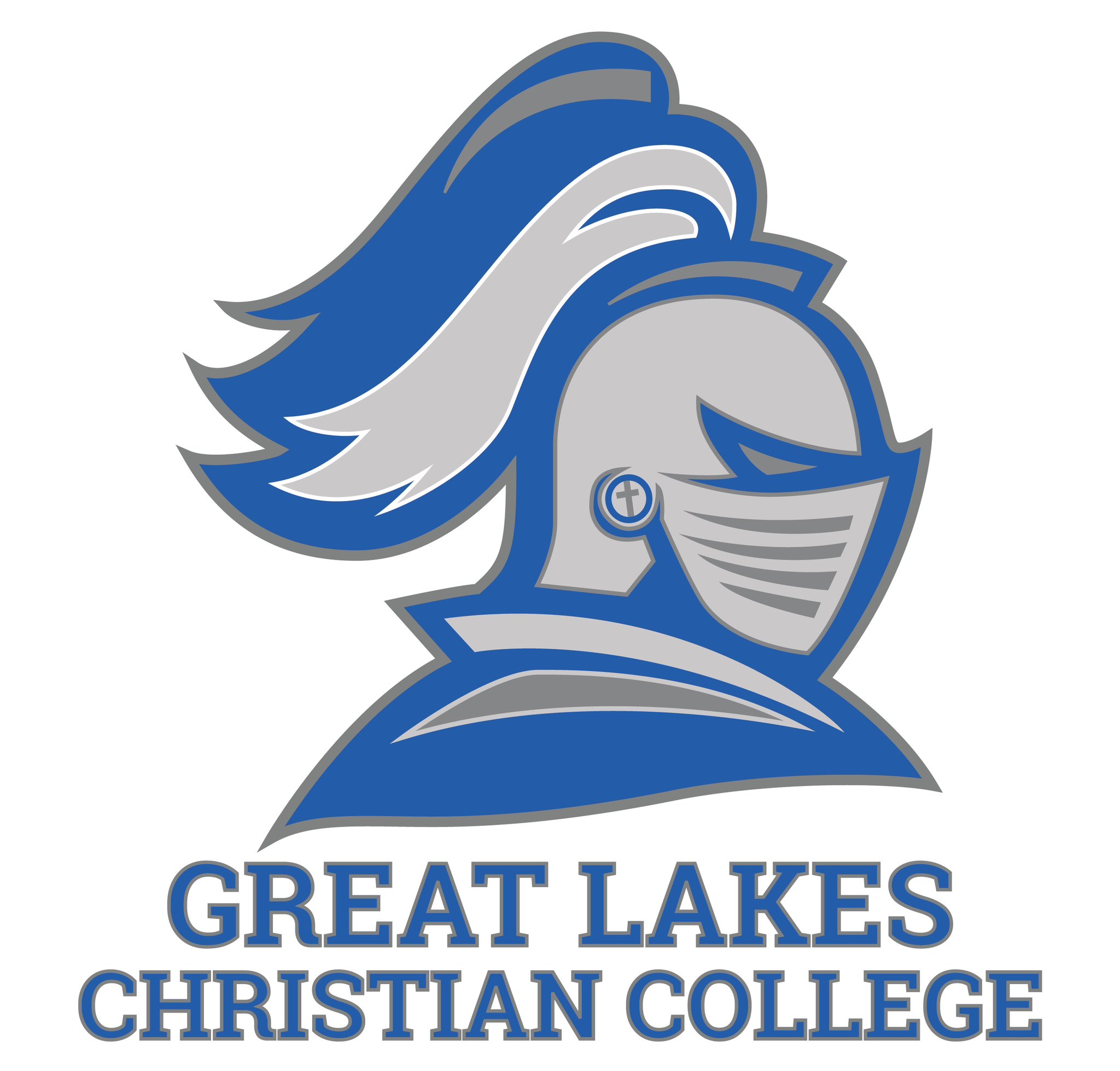 Glcc Logo ICE All Stars Barrington | ICE Is Heading To WORLDS ...