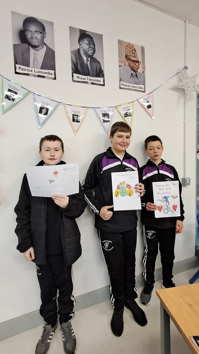 Carrigtwohill Community College