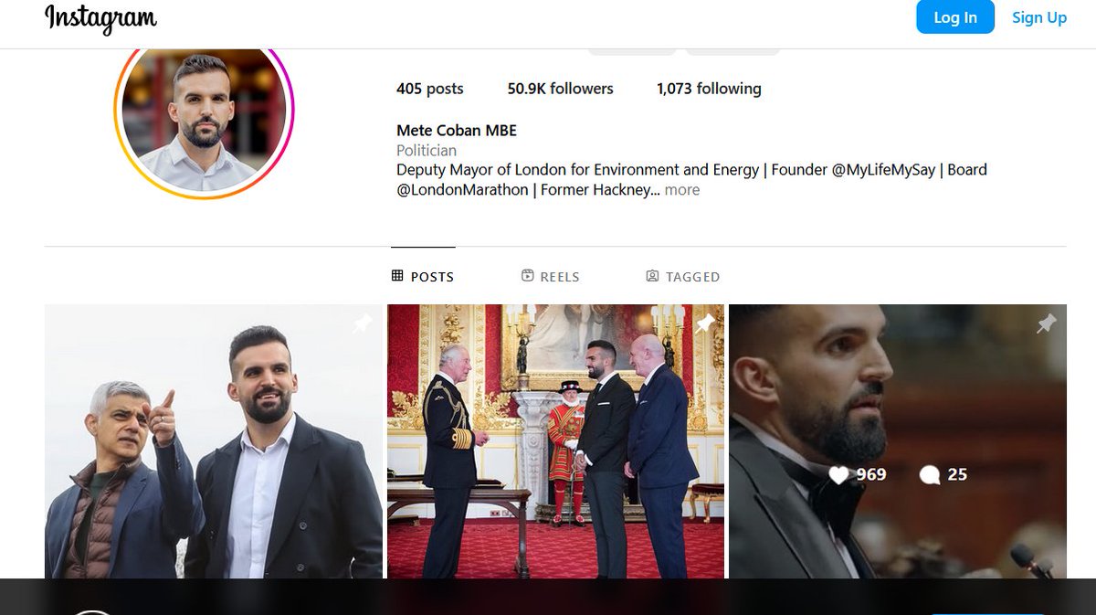 Mete Coban MBE 🤔 - المسلسل من artisbrutal2021 @artisbrutal2021 - رتبها