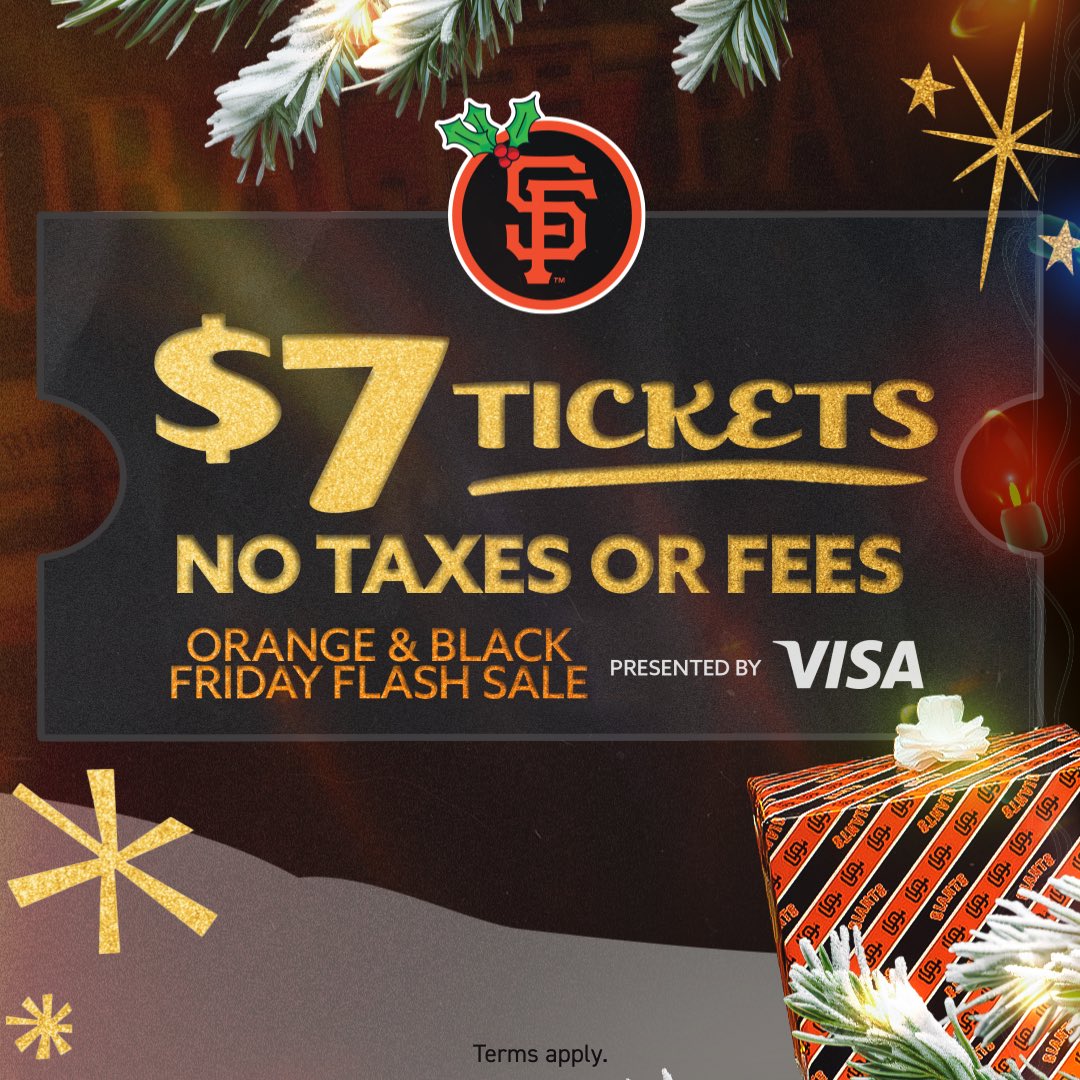 San Francisco Giants Blog Offering Statistics News Game Reports