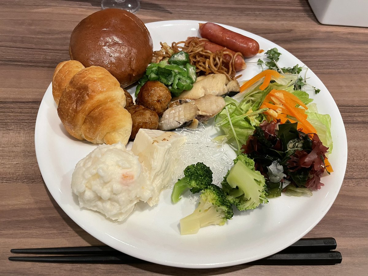 内藤光春＠サプリ％地震うさぎBot管理人(@mitdok) - Twilog (ツイログ)