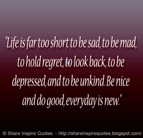 Real Life Hood Quotes Gangster Quotes BrainyQuote