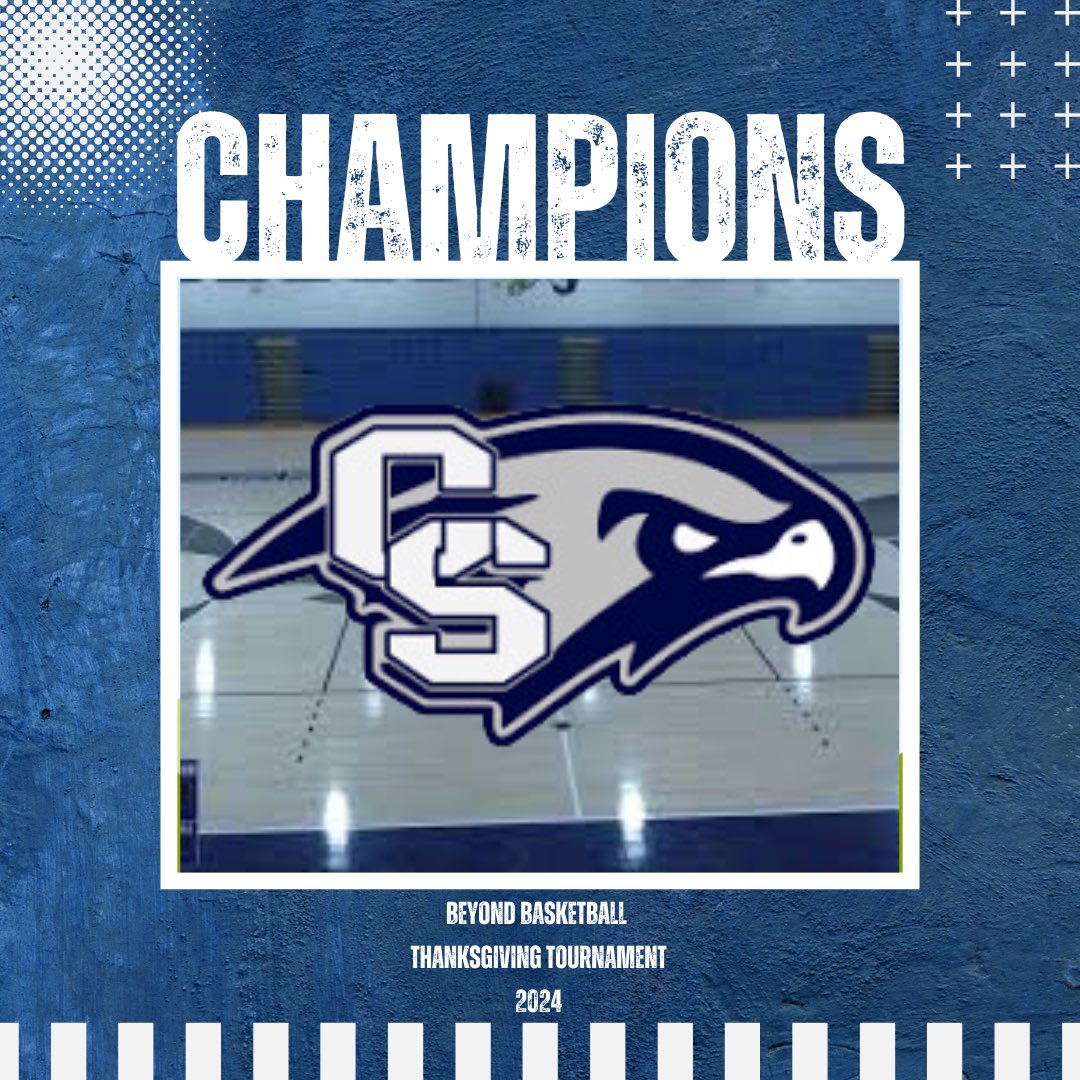 Cactus Shadows High School Logo Cactus Shadows High School Archives