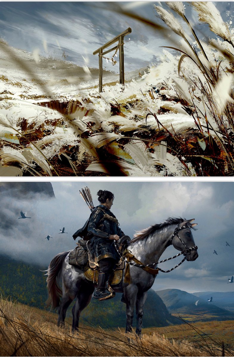 Takao Setaka(@twtko) - Twilog (ツイログ)