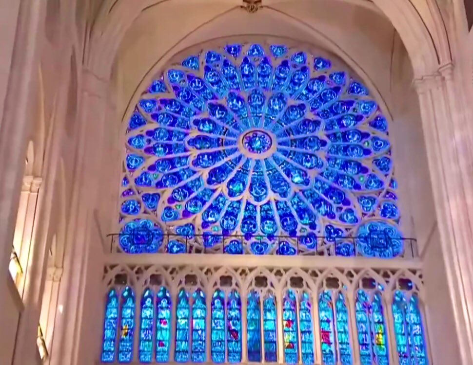 Rose Window Rose Window Wikipedia