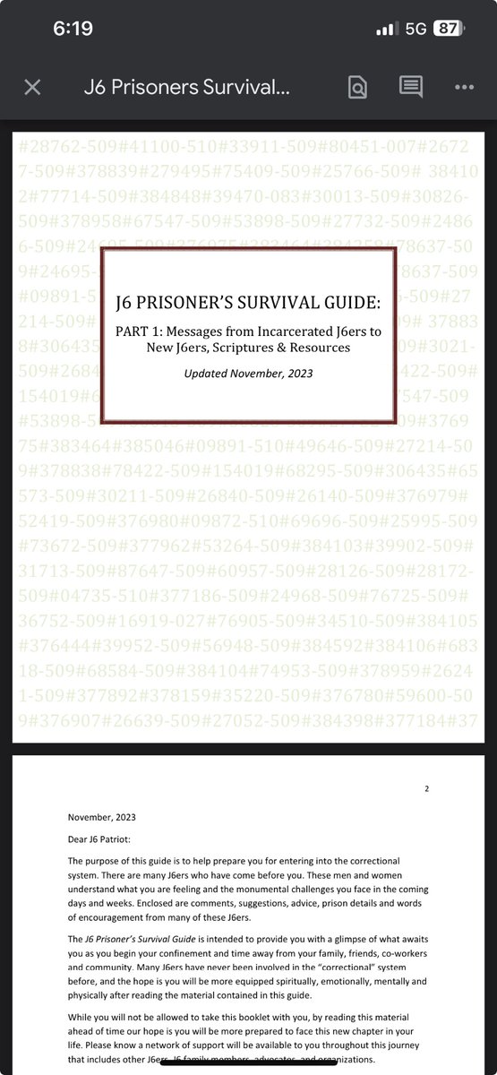 Stephanie Edelman's Threads – Thread Reader App