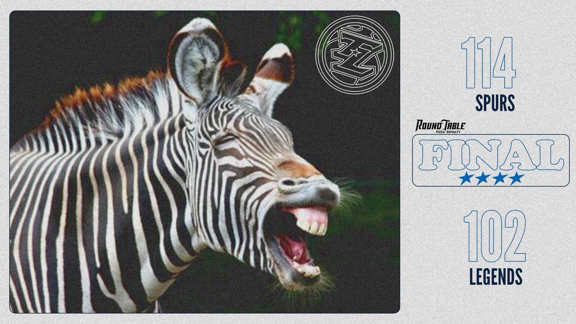 Zebra Wallpapers Tumblr Images