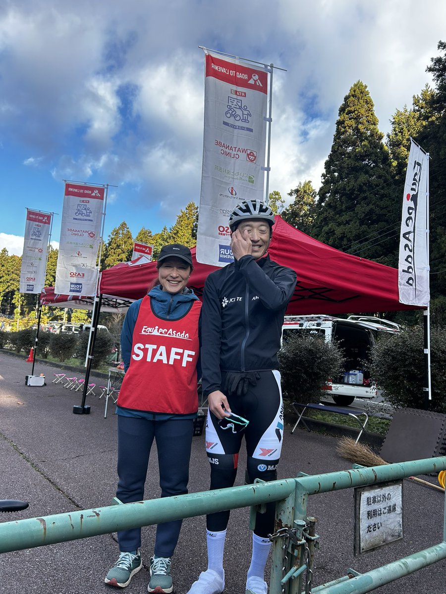 ki-yu(@ki_yu) - Twilog (ツイログ)