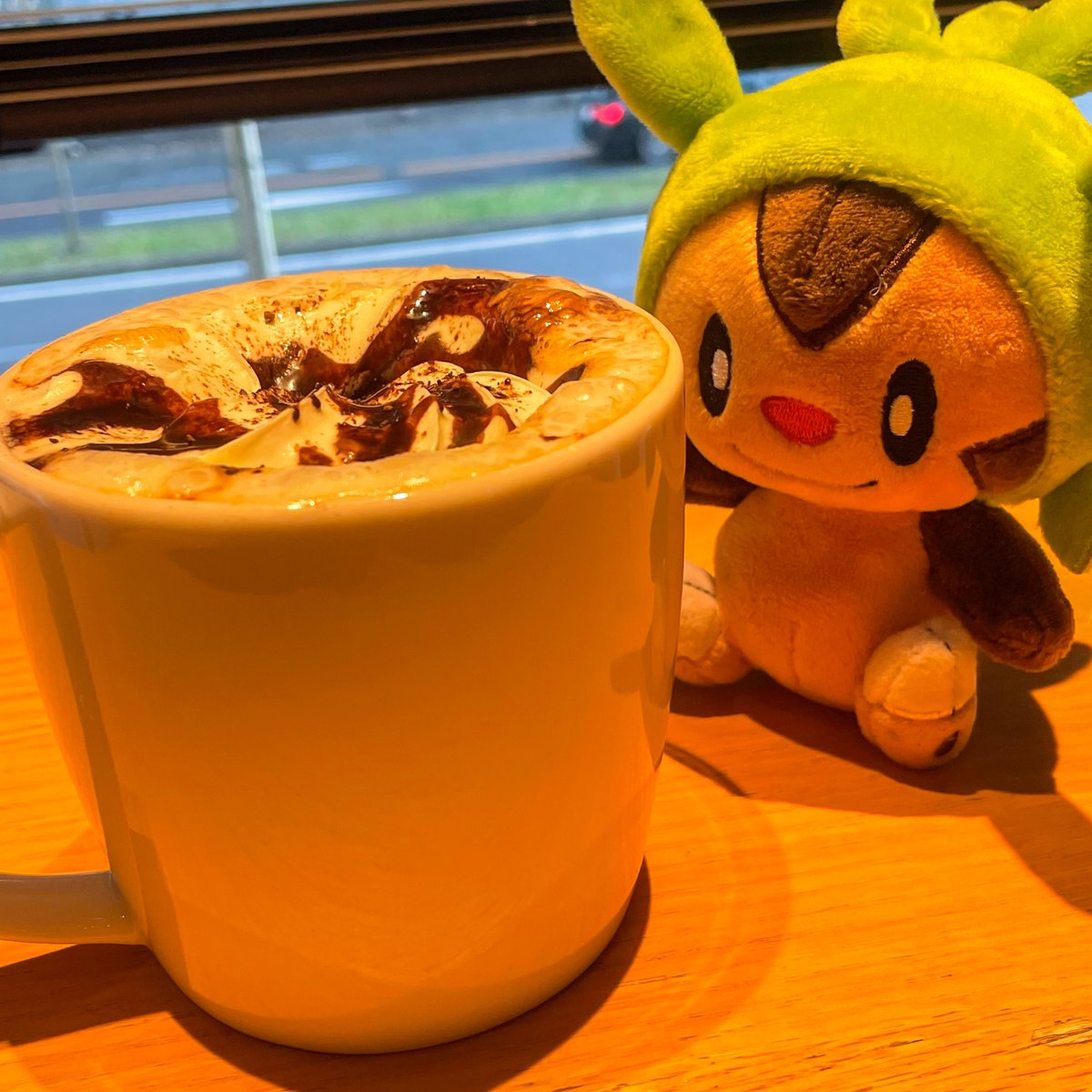 龍🎹🎻(@ryu_pf) - Twilog (ツイログ)