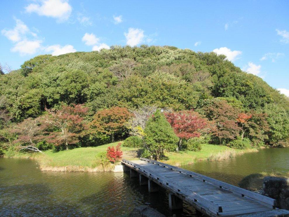 スーさん(@su_03) - Twilog (ツイログ)