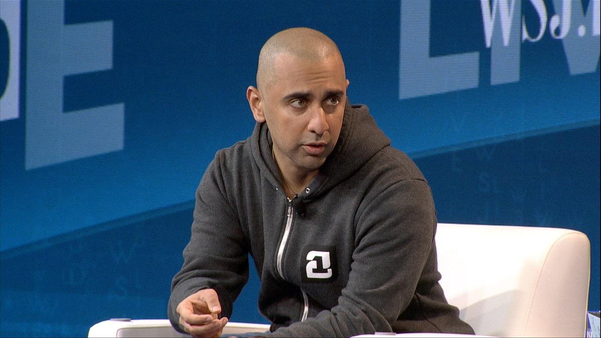 Thread by @Tim_Denning on Thread Reader App – Thread Reader App