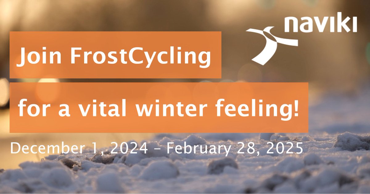 Naviki Logo OpenStreetMap – Wikipedia