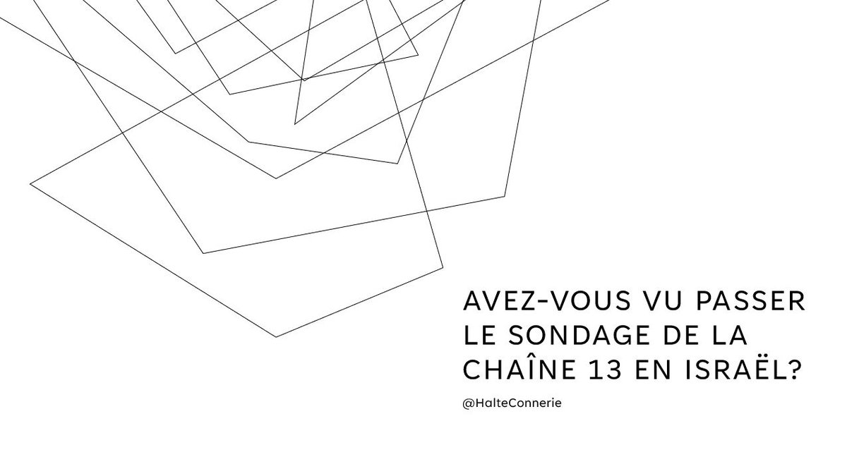 Thread By @ashleygjovik - Apple just said they don't want...