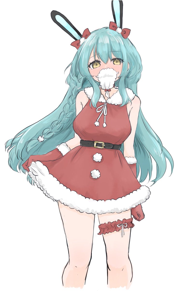 針入りぼたもち(指揮官)(@needless_needle) - Twilog (ツイログ)