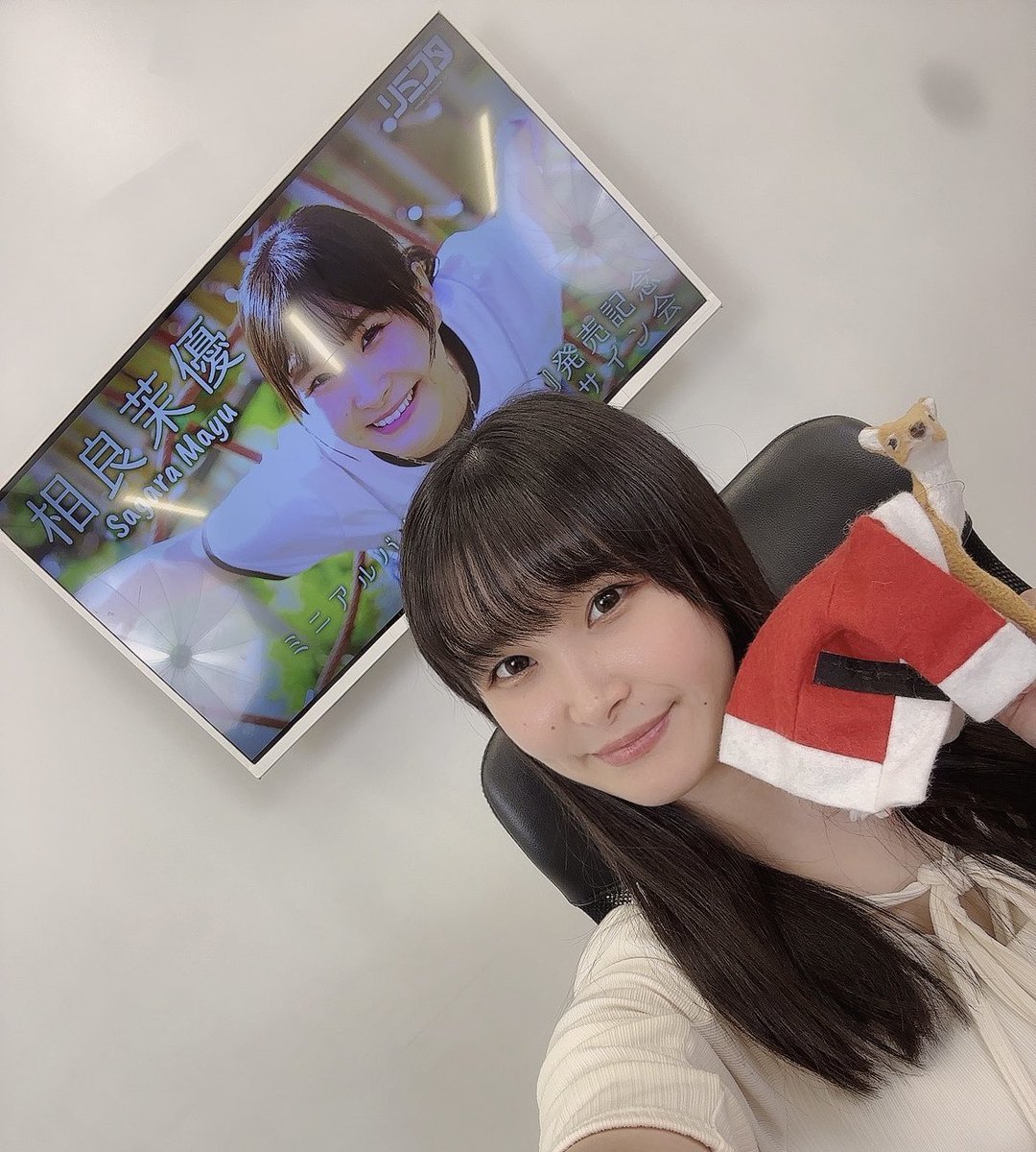 べるまーく(@bell_mark_) - Twilog (ツイログ)