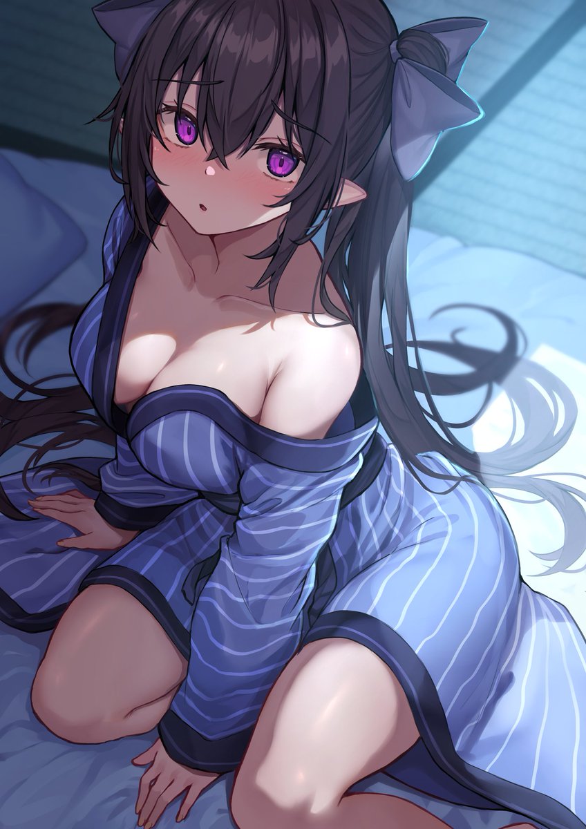 【yotoo】250106 - openmagic888的創作 - 巴哈姆特