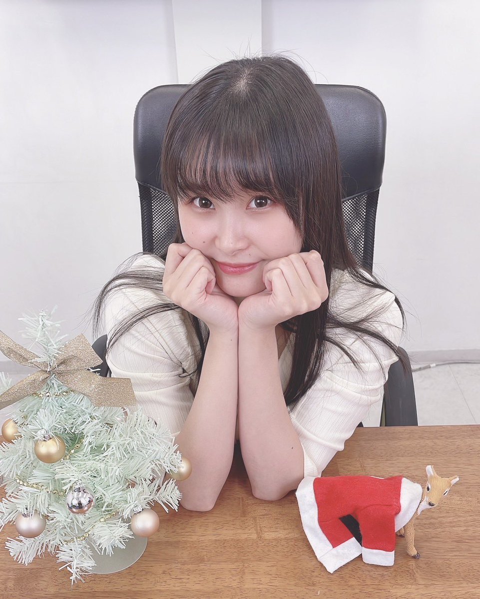 べるまーく(@bell_mark_) - Twilog (ツイログ)