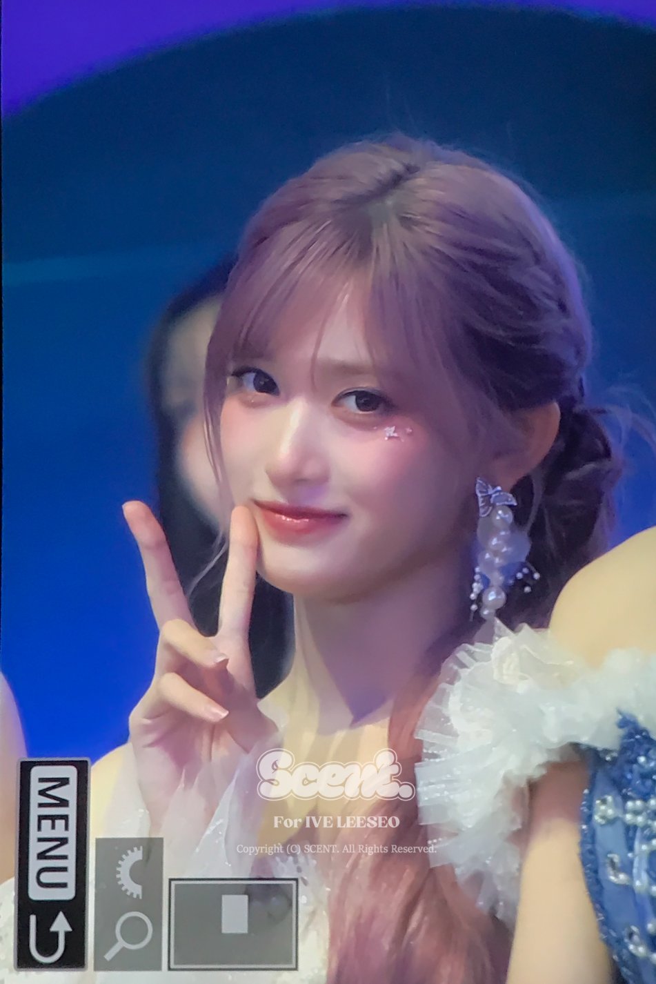 [DIVE into IVE] 아이브 討論區 (38) 1,2,3 IVE Season 5 | LIHKG 討論區