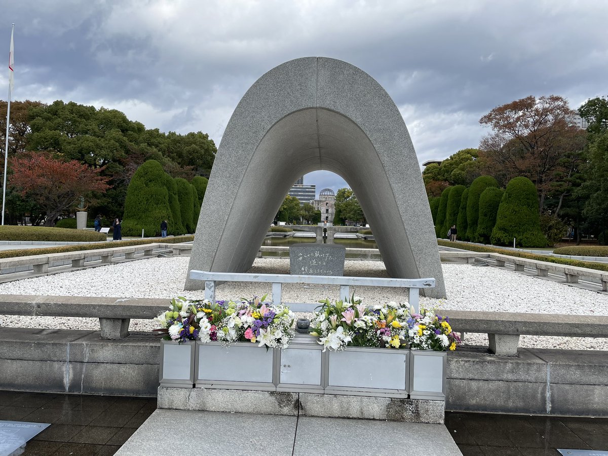 内藤光春＠サプリ％地震うさぎBot管理人(@mitdok) - Twilog (ツイログ)