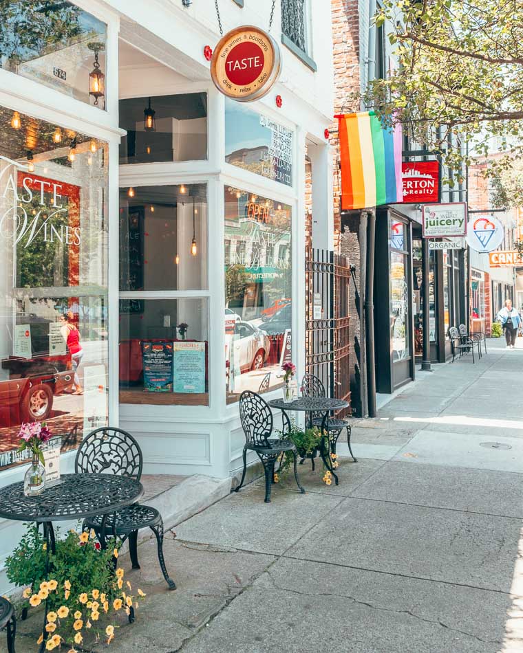 Kentucky 211 | Connecting You with the Resources You Need