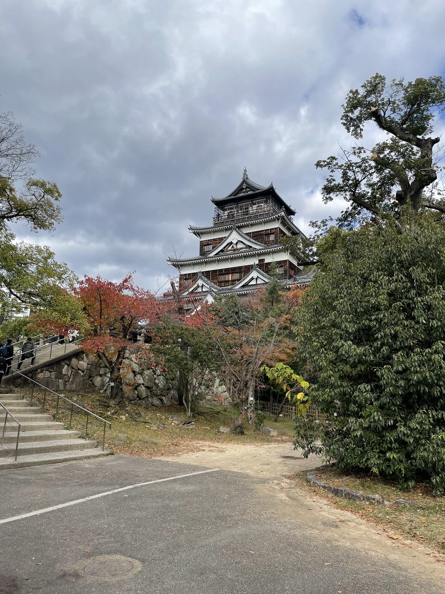 内藤光春＠サプリ％地震うさぎBot管理人(@mitdok) - Twilog (ツイログ)