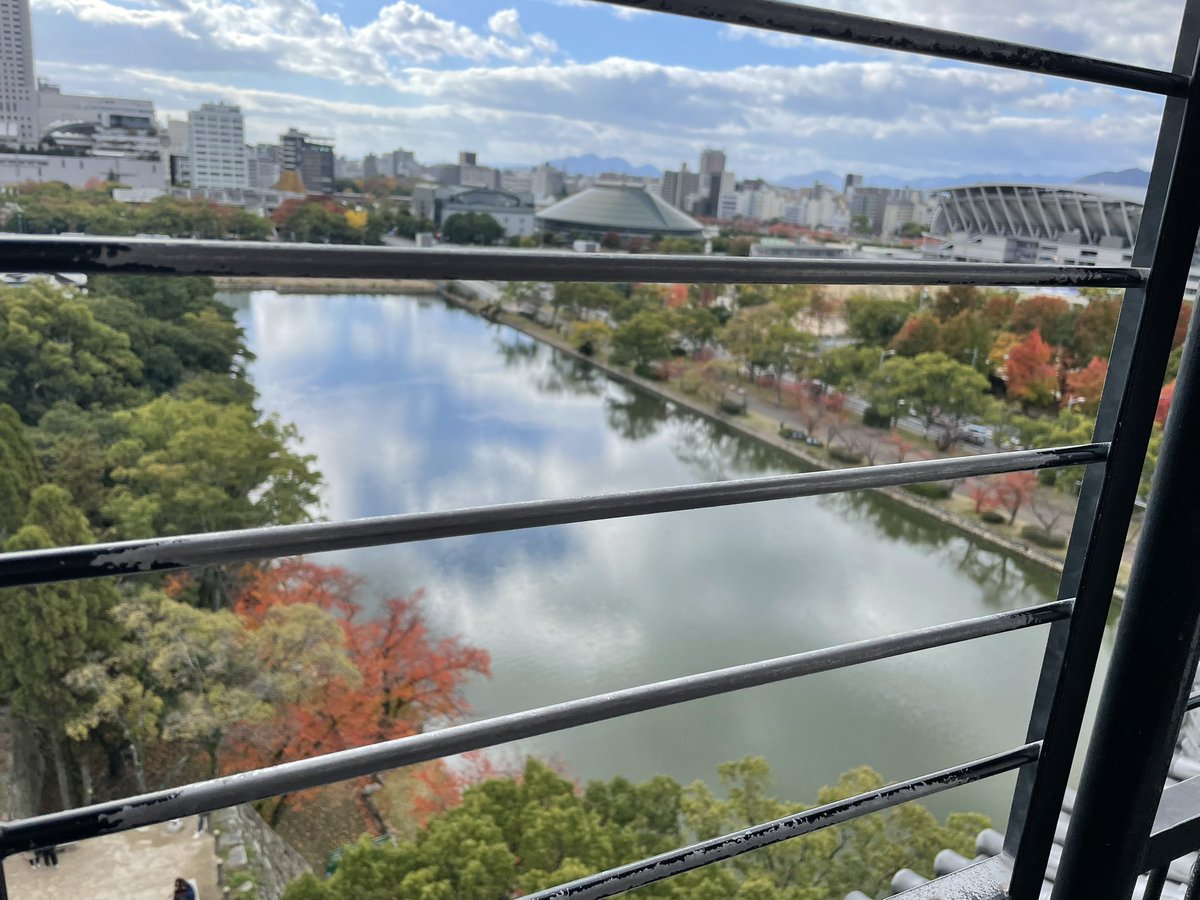 内藤光春＠サプリ％地震うさぎBot管理人(@mitdok) - Twilog (ツイログ)