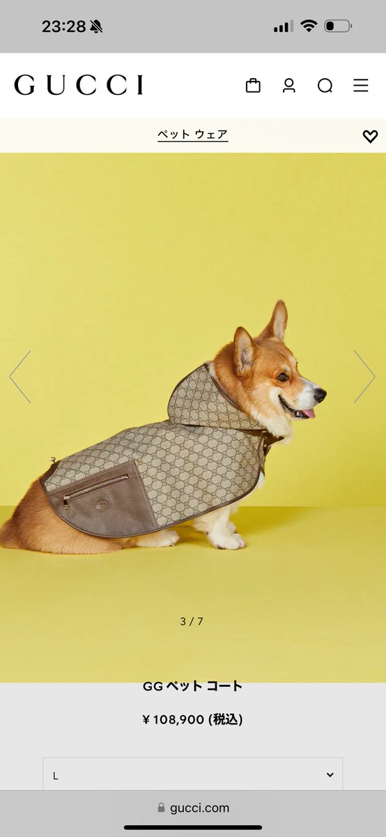 針入りぼたもち(指揮官)(@needless_needle) - Twilog (ツイログ)