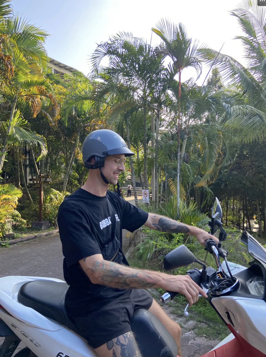 Thread by @itsolelehmann on Thread Reader App – Thread Reader App