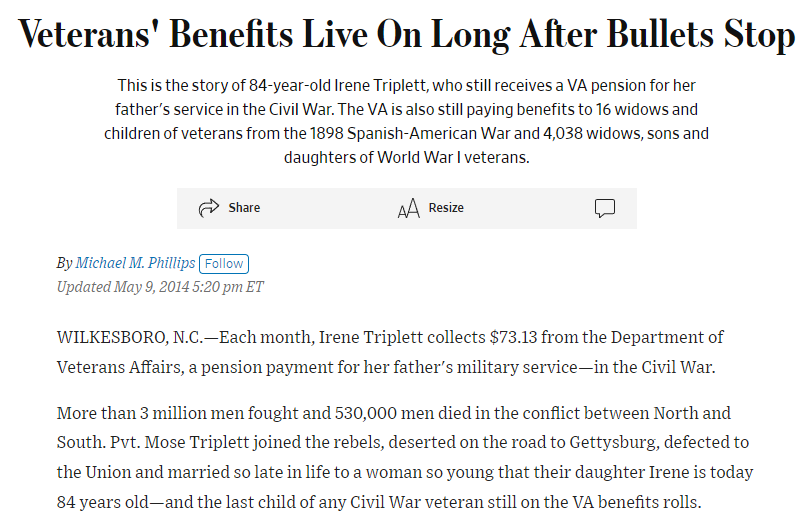Thread by @RALee85 on Thread Reader App – Thread Reader App