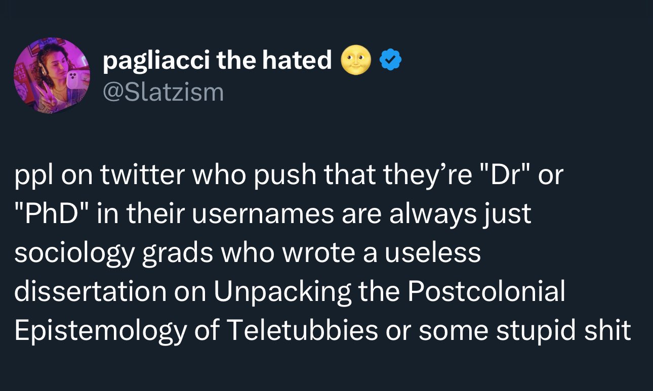 Pagliacci Quotes The Vegetarians Space Age Pagliacci Progressive