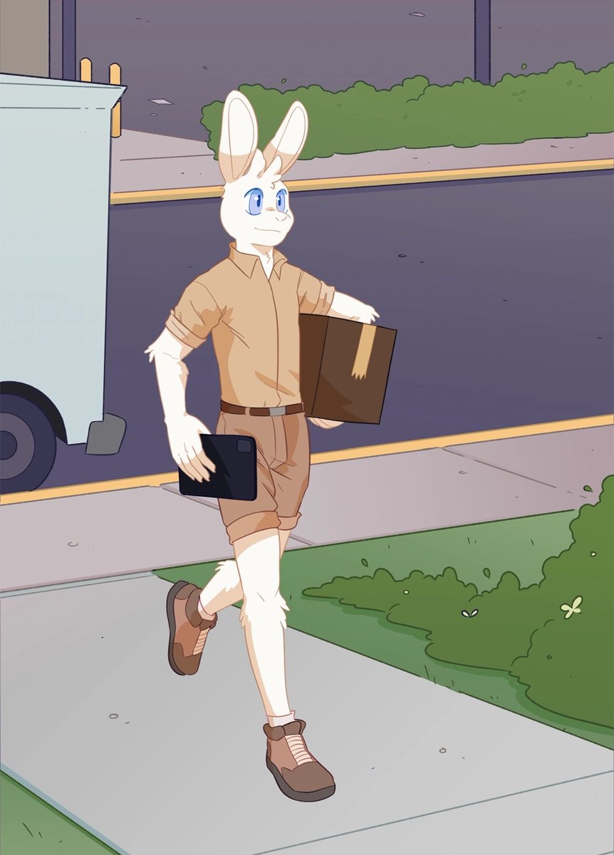 「🌟NEW EP IS OUT 🌟 SKY, COME BACK AND FACE YOUR DEMONS RIGH」🎆 New ...