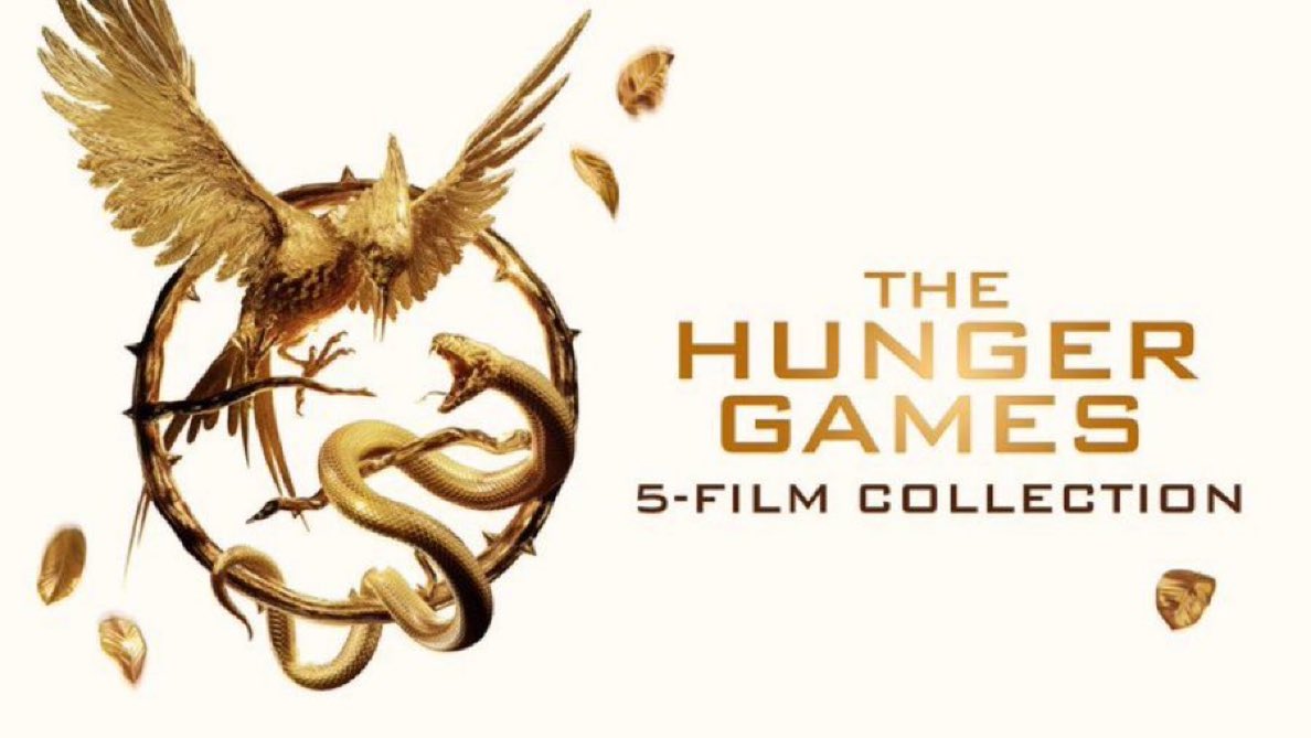 Transparent Hunger Games Logo Hunger Games Logo And Symbol, Meaning,
