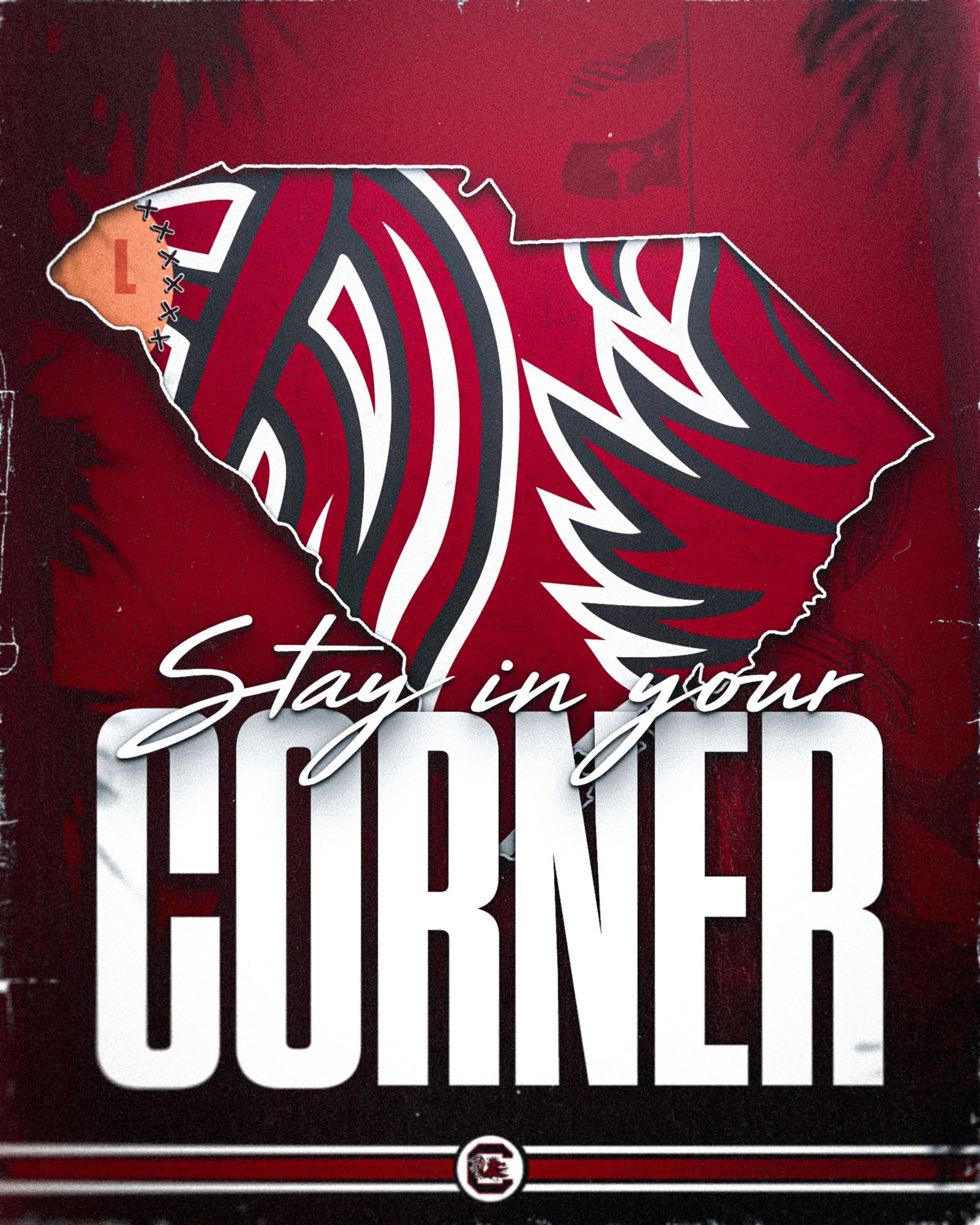 Uuno Quotes Brad Meltzer Quote: “Haven't You Ever Played Uno?” He