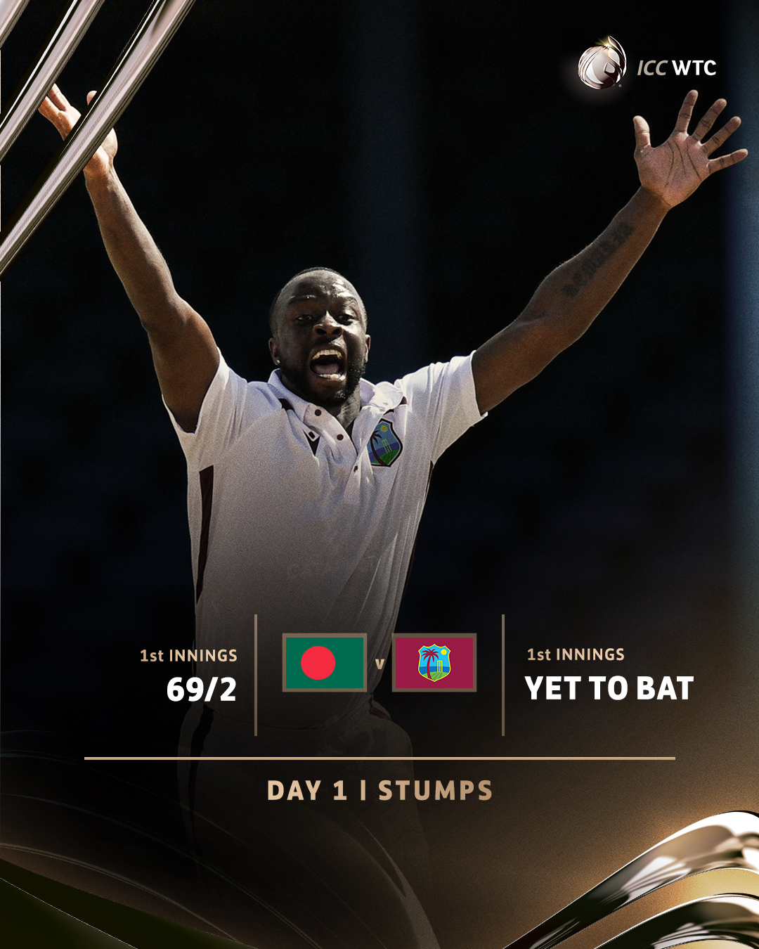 Shadma Logo Shadman Shafiyee | Flickr