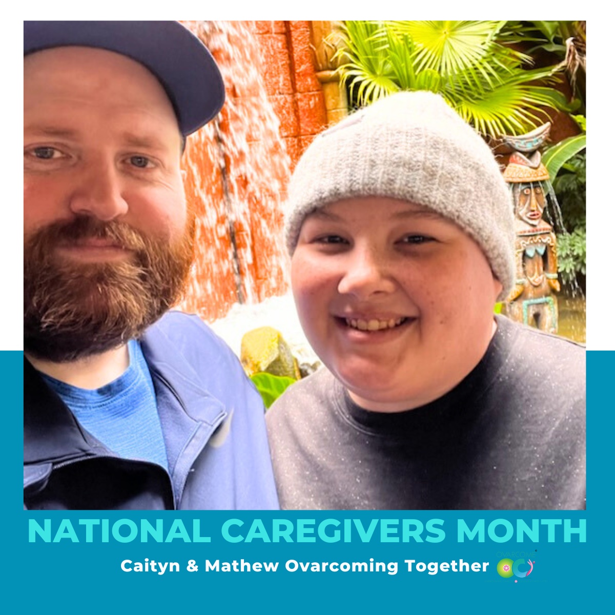 Garrett Cohen's Instagram, Twitter & Facebook on IDCrawl