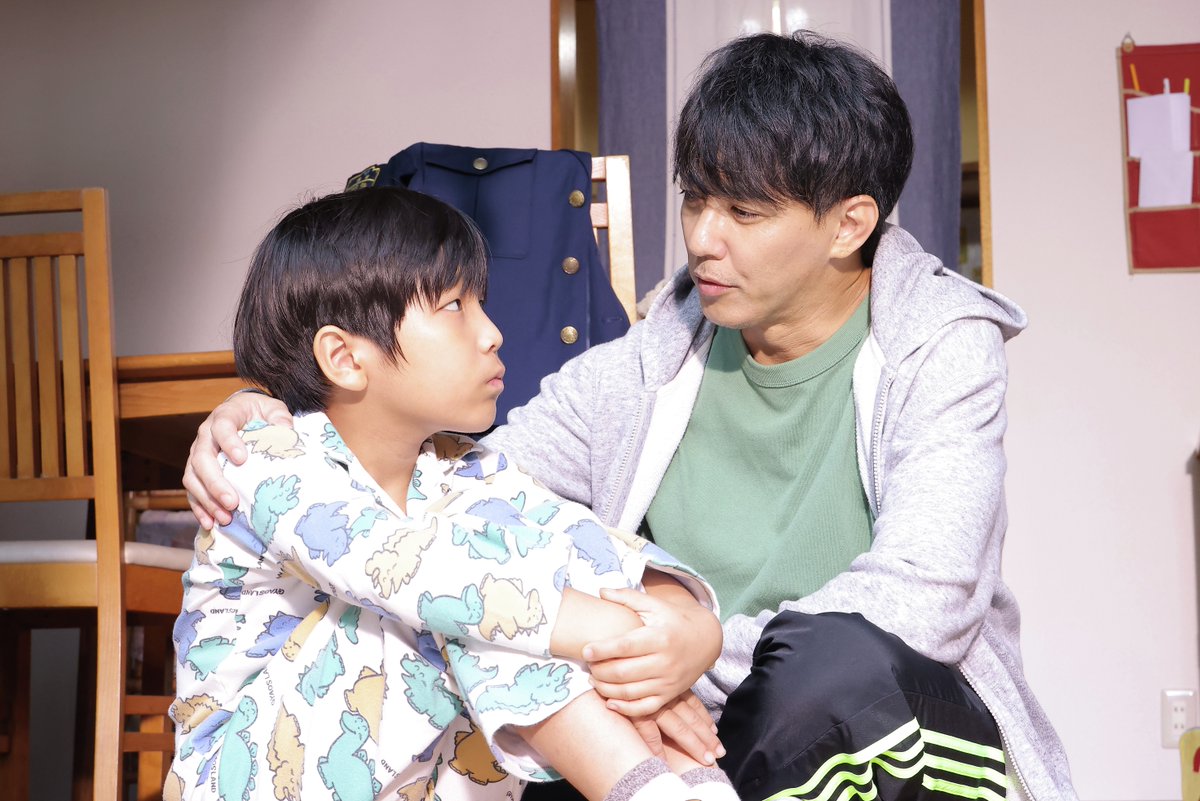 【ブンブラック】ゲイが語る齋藤璃佑 Part3 - BBSPINK