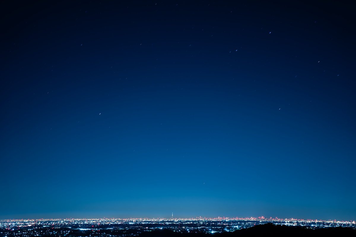 ぐるぐる_フ01a_2日目_C105(@guruguruuzumaki) - Twilog (ツイログ)